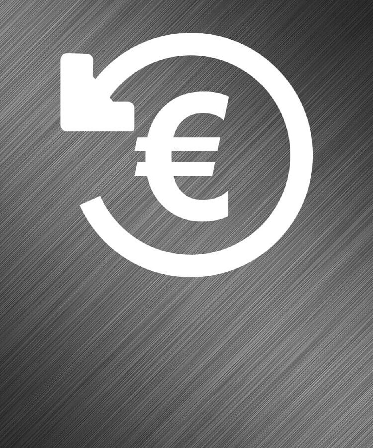 Services | Einhell Werksverkauf