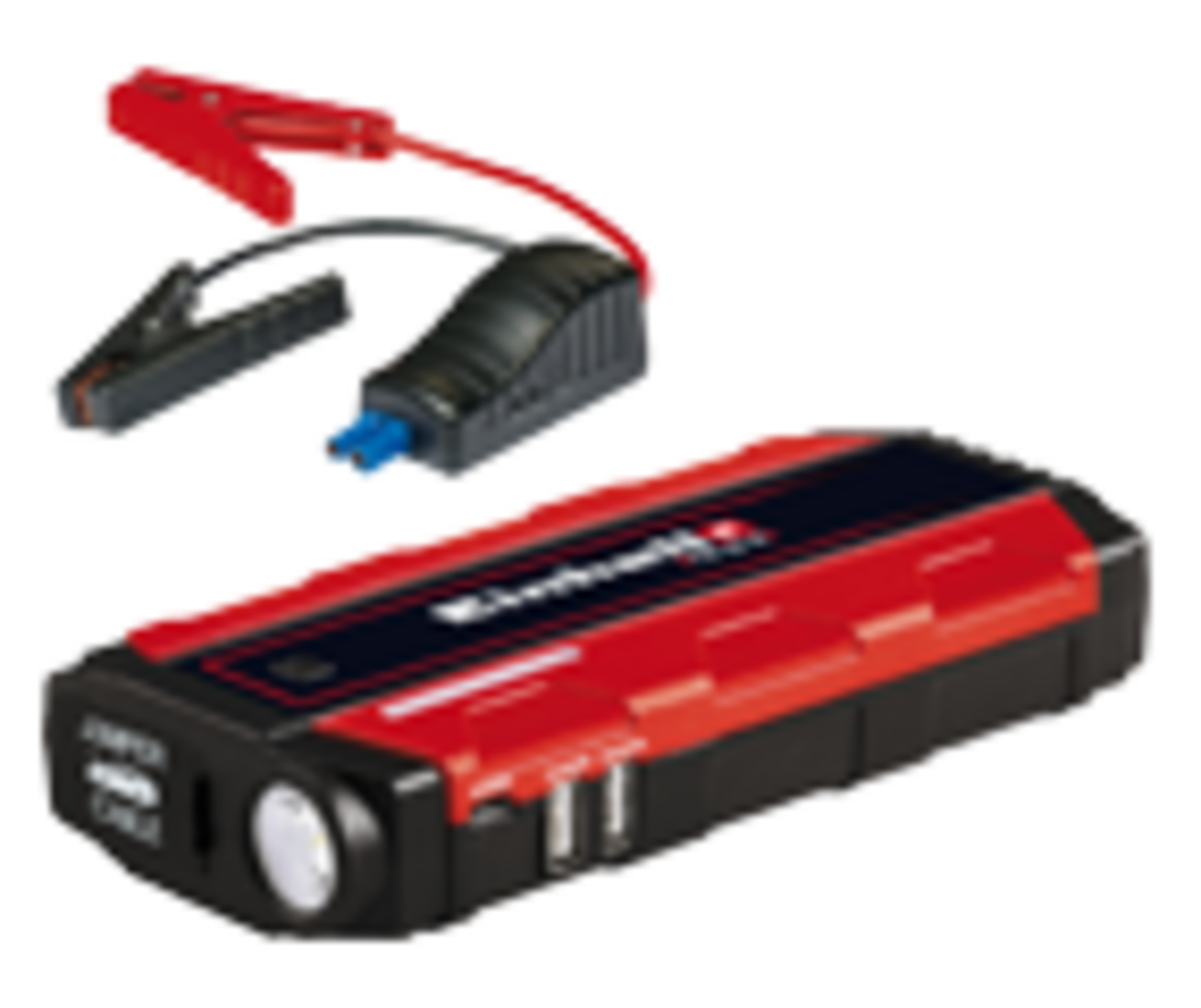 Die Einhell Produktpalette | Einhell Werksverkauf