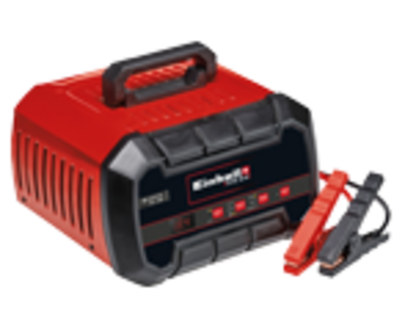 Die Einhell Produktpalette | Einhell Werksverkauf