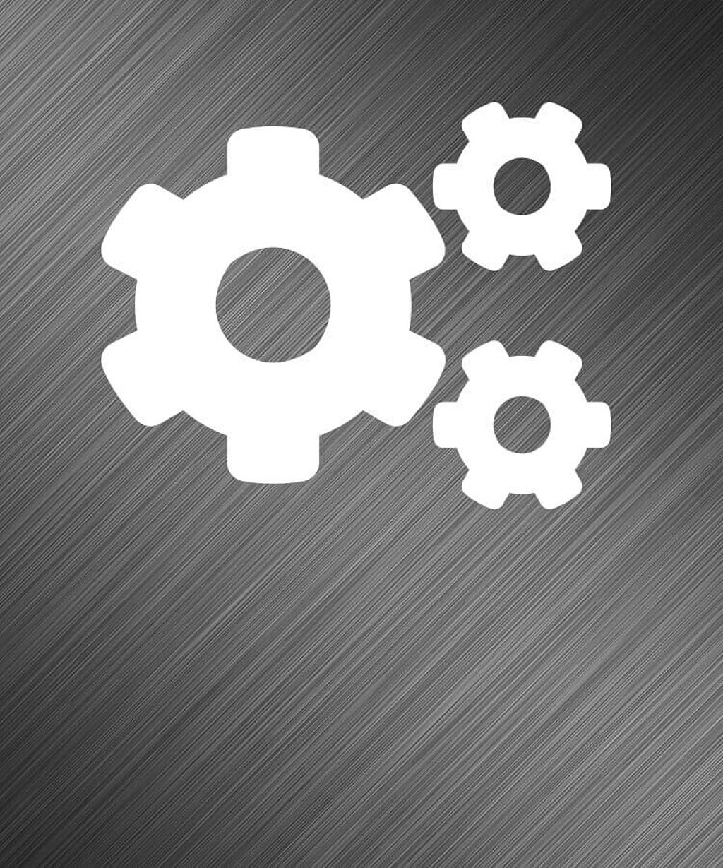 Services | Einhell Werksverkauf