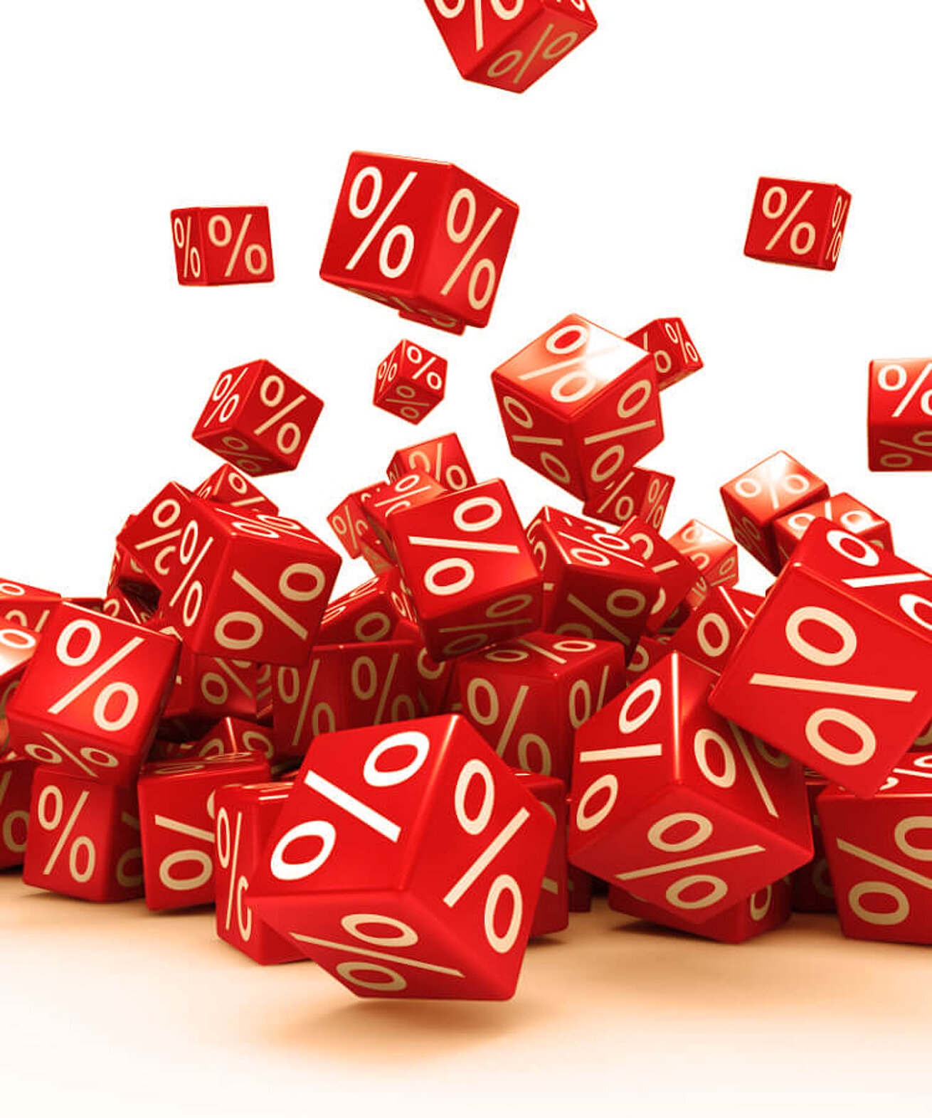 Aktionen | Einhell Werksverkauf