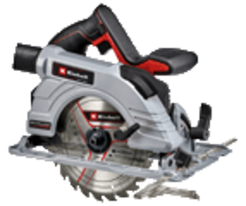 Die Einhell Produktpalette | Einhell Werksverkauf