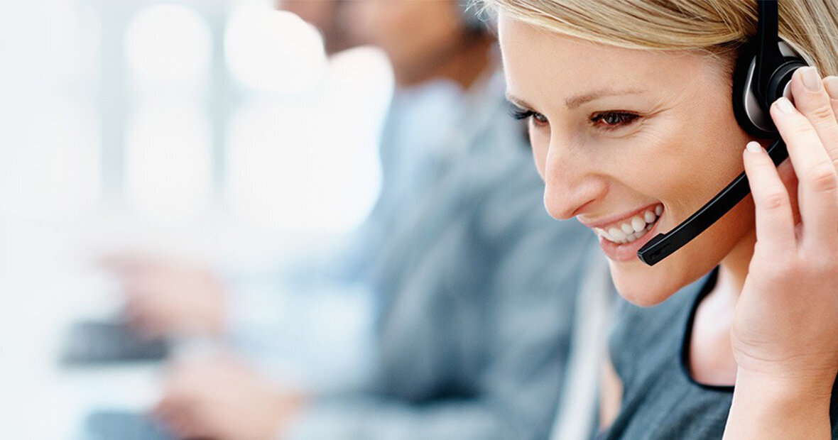 Services | Einhell Werksverkauf