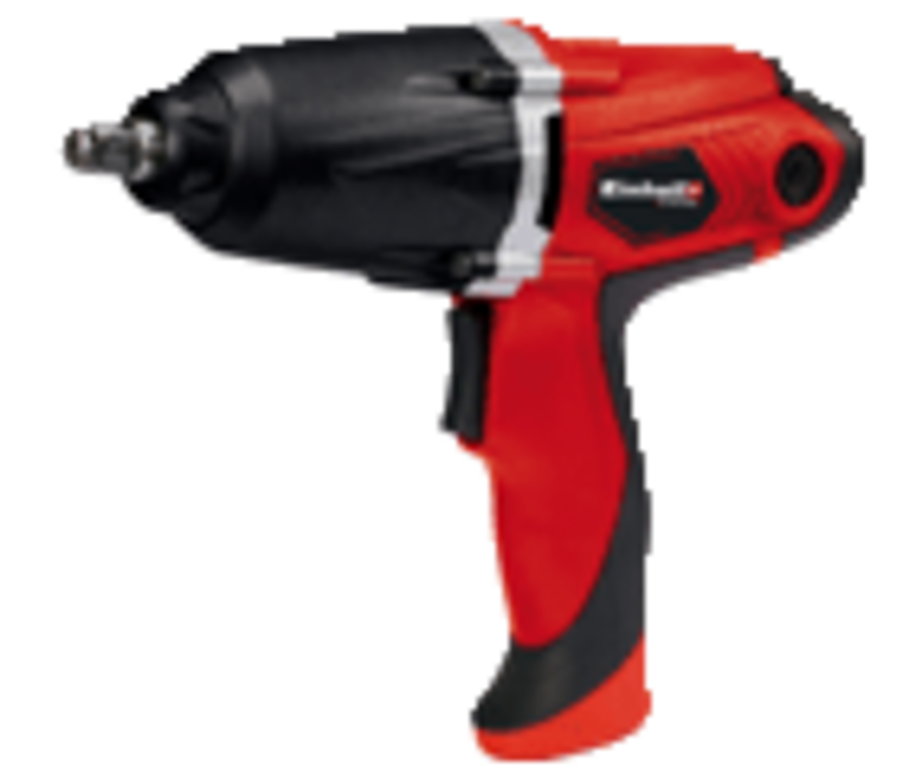 Die Einhell Produktpalette | Einhell Werksverkauf